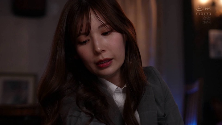 Shared File from 1fto**psc6 | PikPak - Private Cloud, Video Saver