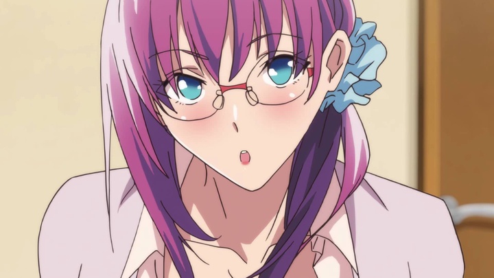 [KyokuSai] フルール THE ANIMATION 第... Shared by 1g5h**5rr6 | PikPak