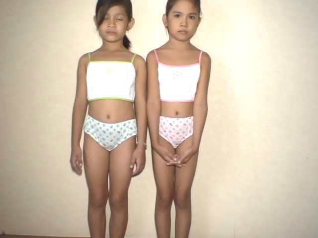 ULPD-008.mp4 Shared by 1g73**3b4h | PikPak