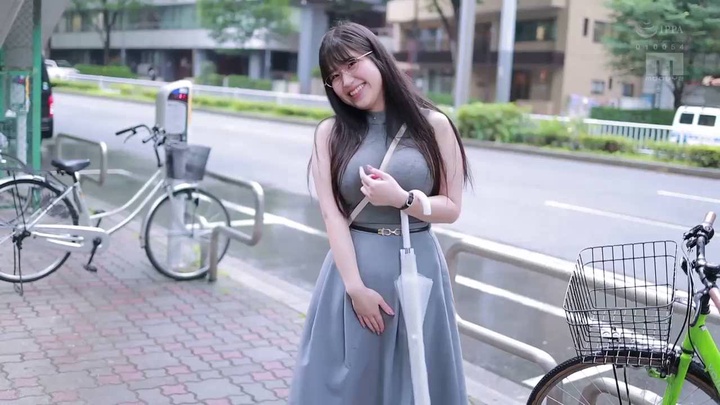 MIFD-179(1).mp4 Shared by 1ga0**adce | PikPak