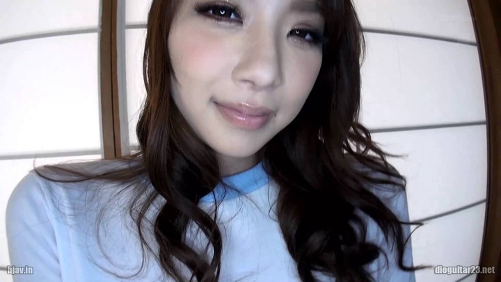 Shared File from 1g6j**1rp4 | PikPak - Private Cloud, Video Saver