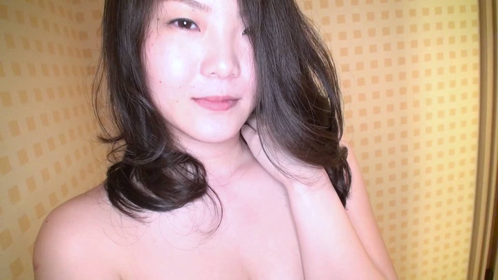 Shared File from 1gbk**57p9 | PikPak - Private Cloud, Video Saver