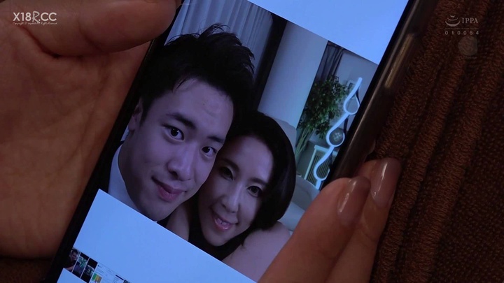 Shared File from 1gd7**0t0a | PikPak - Private Cloud, Video Saver