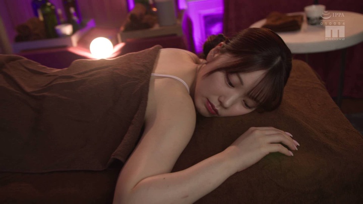 mida-138 Shared by 1gf4**9hn9 | PikPak