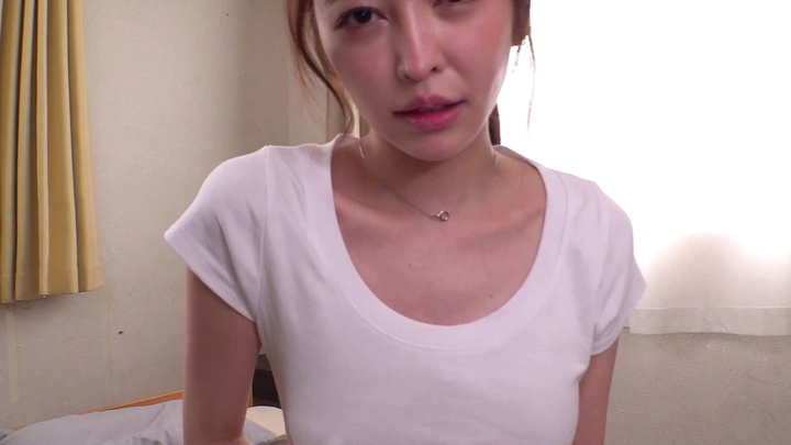 Shared File from 1g8u**crsj | PikPak - Private Cloud, Video Saver