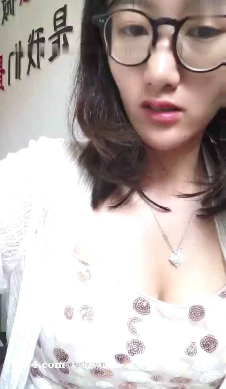 Shared File from 1fu7**evp2 | PikPak - Private Cloud, Video Saver