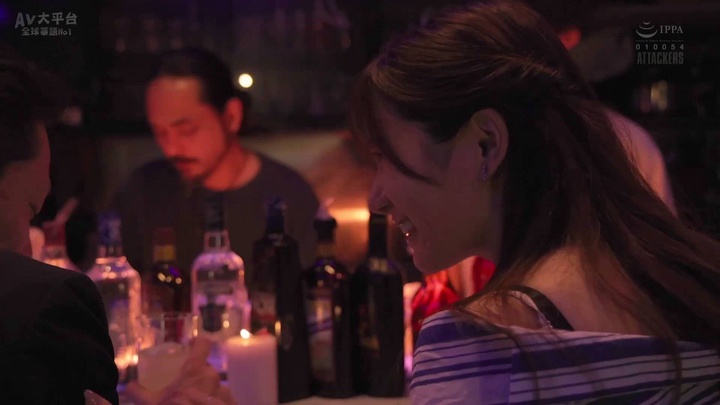 115544.xyz YUJ-012.mp4 Shared by 1fm2**1j8d | PikPak