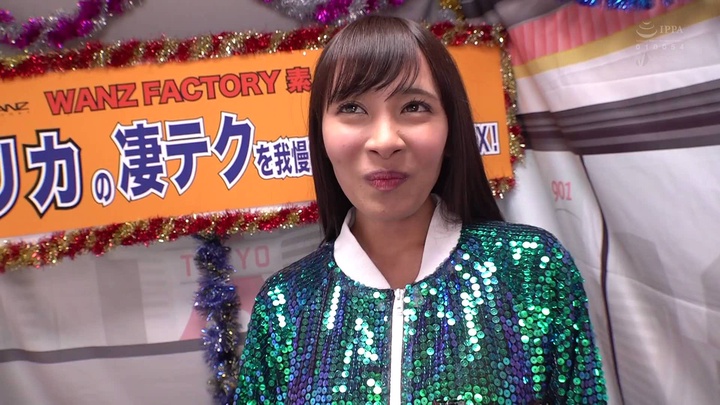 waaa-027 Shared by 1gac**2j0d | PikPak