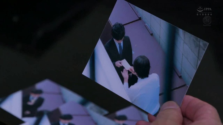 JUQ-241.mp4 Shared by 1fls**v3s2 | PikPak