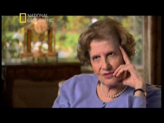 The rape of europa Shared by 1f5t**taee | PikPak