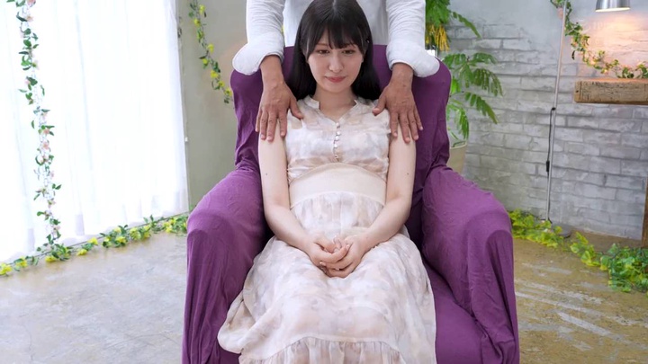 IPZZ-213.mp4 Shared by 1gcj**6uq1 | PikPak