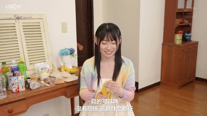 116655.xyz CAWD-536.mp4 Shared by 1fgh**qol6 | PikPak