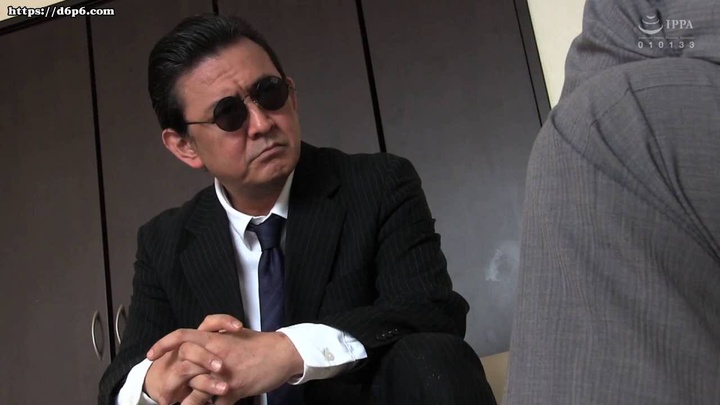 Shared File from 1g0r**2oar | PikPak - Private Cloud, Video Saver