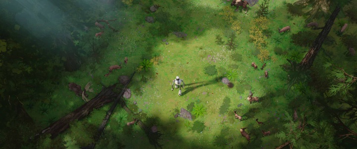 Shared File from 1gc2**gdj3 | PikPak - Private Cloud, Video Saver