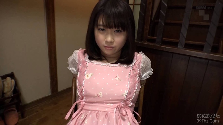 第一會所新片@SIS001@(未満)(MMND-149)『AV... Shared by 1fv6**af43 | PikPak