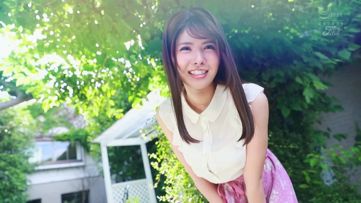 HD_jufe-198 Shared by 1g48**7qsp | PikPak