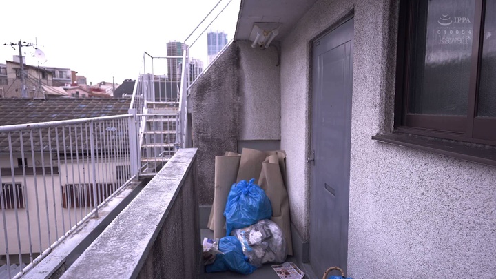 第一會所新片@SIS001@CAWD-639 Shared by 1ga5**u9us | PikPak