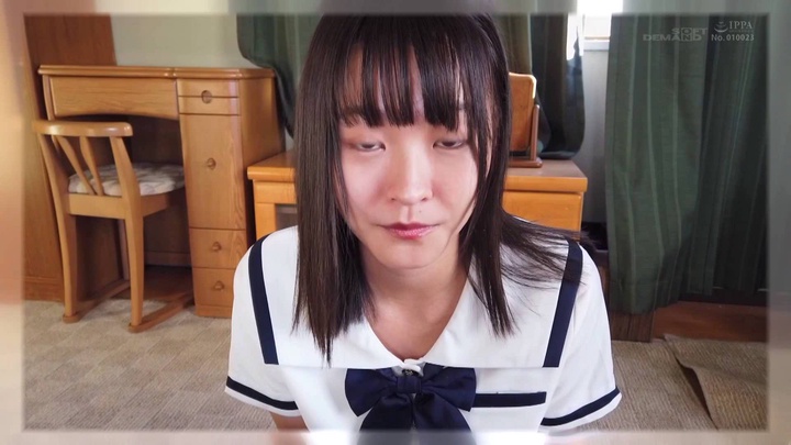 SDAB-179 Shared by 1gd5**1td9 | PikPak