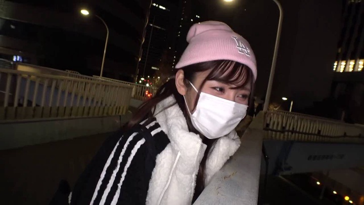 933886.xyz 261ARA-571.mp4 Shared by 1f6h**ahgg | PikPak