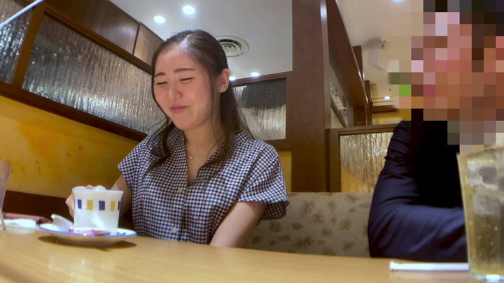 hhd800.com@328HMDNC-566.mp4 Shared by 1g5g**kijh | PikPak