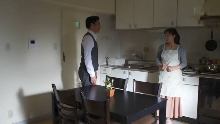 Shared File from 1fmb**55ea | PikPak - Private Cloud, Video Saver