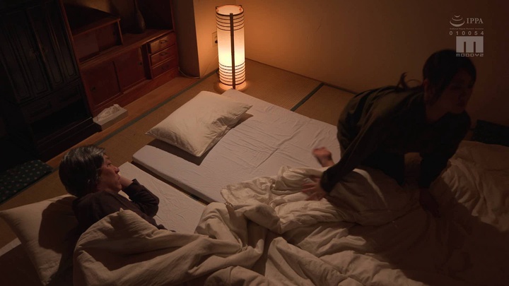 330077.xyz MIMK-088.mp4 Shared by 1fs9**gv5l | PikPak