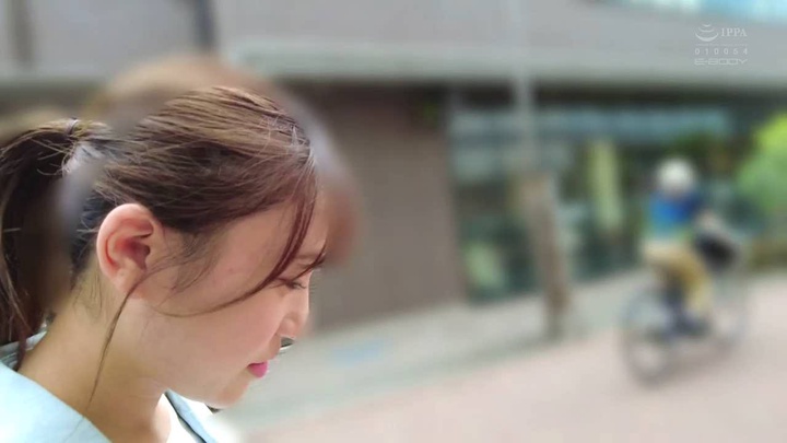 Shared File from 1g48**ojv3 | PikPak - Private Cloud, Video Saver