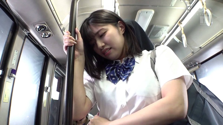 227766.xyz MIDV-359.mp4 Shared by 1fmd**4d6j | PikPak