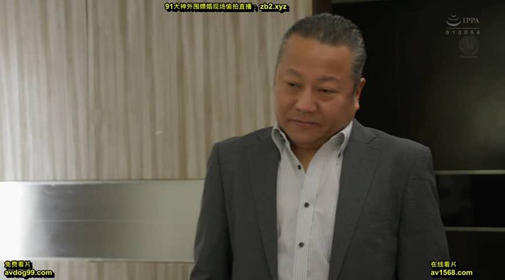 Shared File from 1fgm**h707 | PikPak - Private Cloud, Video Saver