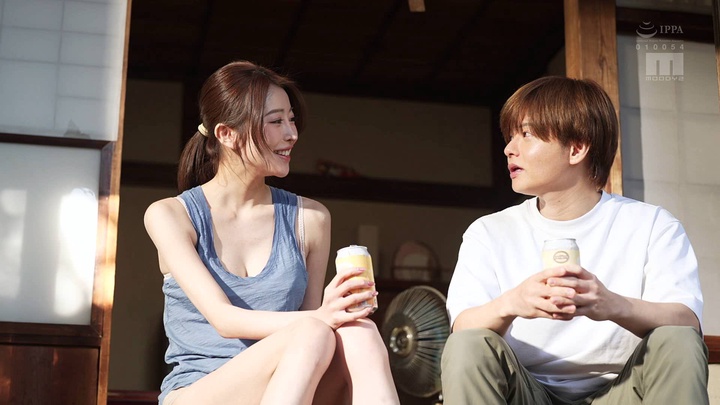 mikr-014 Shared by 1gfv**fd9f | PikPak