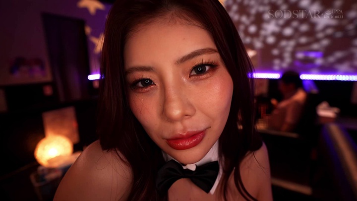 START-405.mp4 Shared by 1gpp**d52l | PikPak