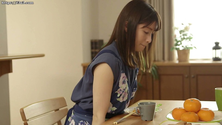 SSPD-159.mp4 Shared by 1g3a**tk6c | PikPak