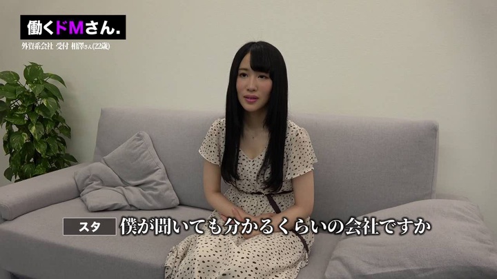 300MIUM-497 Shared by 1g48**jnoc | PikPak