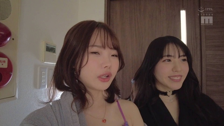 Shared File from 1g9i**6r1l | PikPak - Private Cloud, Video Saver