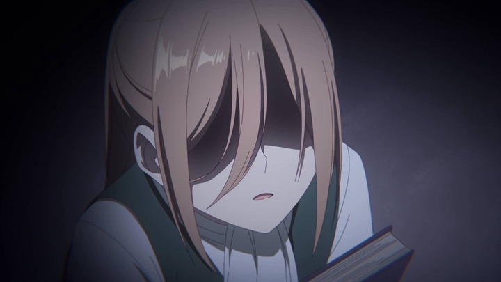 [Dynamis One] 圣女因太过完美不够可爱而被废除婚约... Shared by 1gfr**14q1 | PikPak