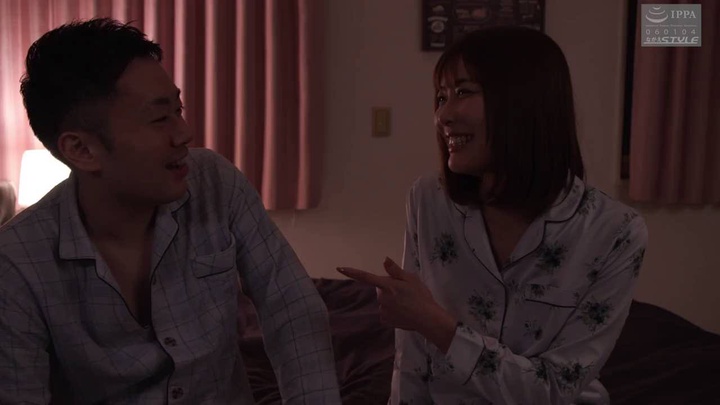 586385.xyz NSFS-300.mp4 Shared by 1fn1**bkuc | PikPak