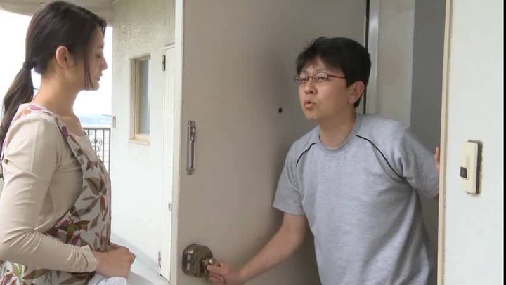 NSPS-208.avi Shared by 1fl4**1o4d | PikPak