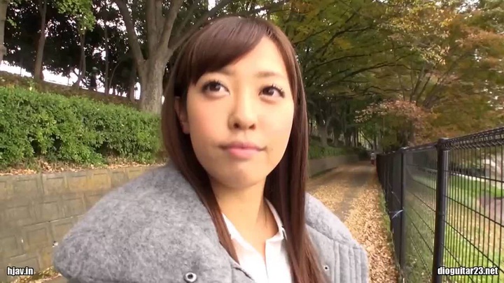 Shared File from 1g8l**4fgr | PikPak - Private Cloud, Video Saver