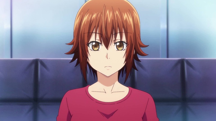 [Dynamis One] Grand Blue Season... Shared by 1gli**nnok | PikPak