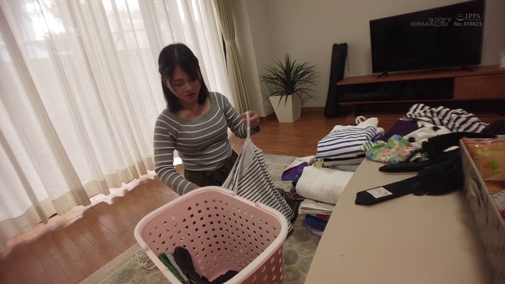 SDNM-281 Shared by 1gah**vcks | PikPak