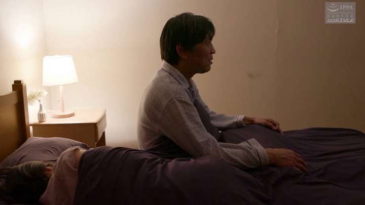 Shared File from 1g1a**rmqa | PikPak - Private Cloud, Video Saver