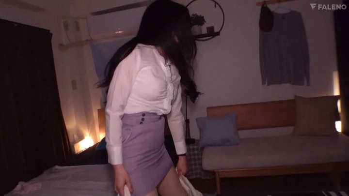 FSDSS-660-FHD.mp4 Shared by 1g48**dtbb | PikPak