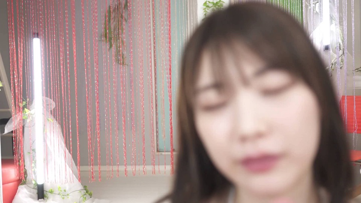 330077.xyz MIDV-285.mp4 Shared by 1fgo**91vg | PikPak