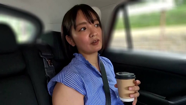 SDNM-362(4).mp4 Shared by 1fh9**u2be | PikPak