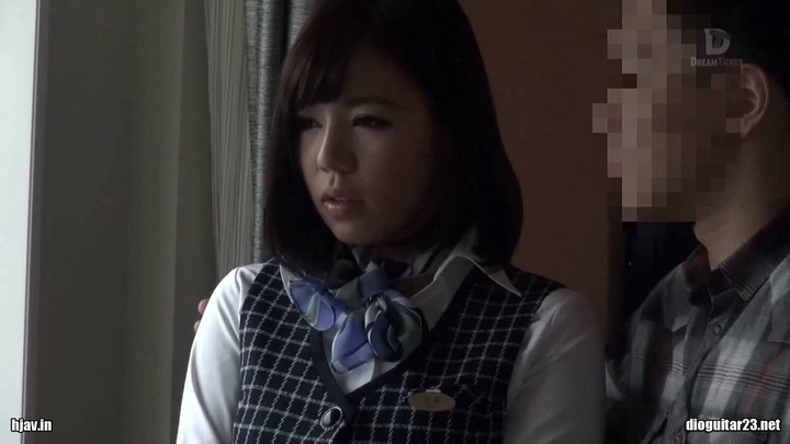 Shared File from 1fhu**to70 | PikPak - Private Cloud, Video Saver