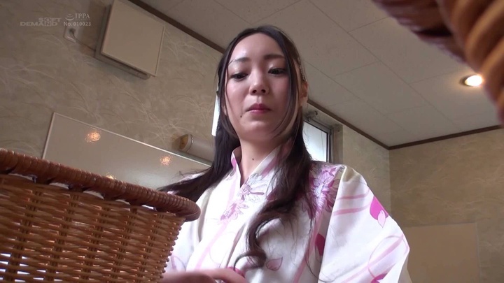 sdam-049 Shared by 1gbp**14do | PikPak