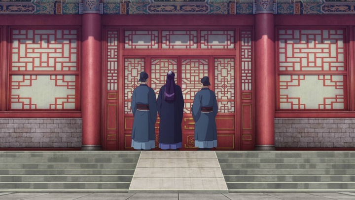 Shared File from 1gfe**gjug | PikPak - Private Cloud, Video Saver