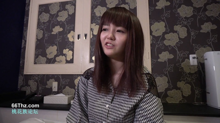 Shared File from 1gb5**b13s | PikPak - Private Cloud, Video Saver