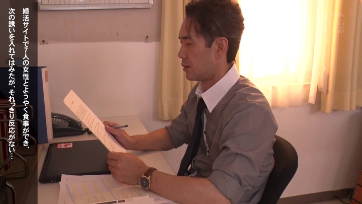 118877.xyz MUDR-098.mp4 Shared by 1fl5**ll12 | PikPak