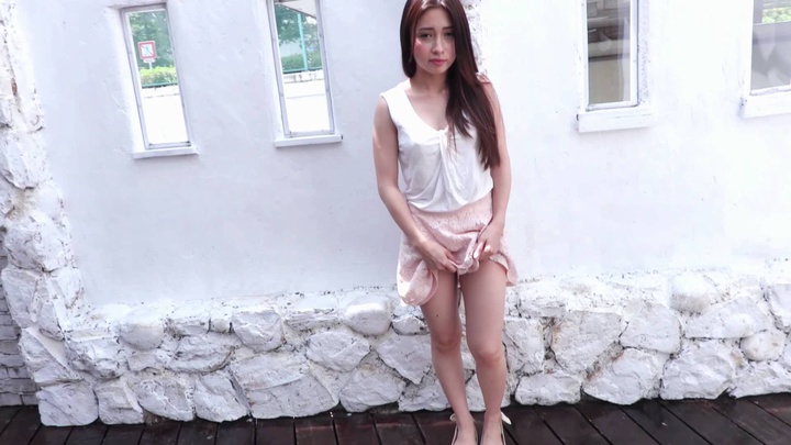 REBD-398.mp4 Shared by 1g3a**v2j2 | PikPak